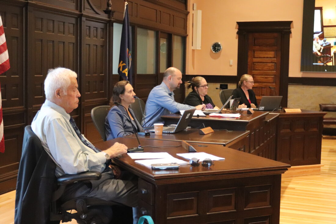 Bokep melyu chloe resembles quite similar to her pics.